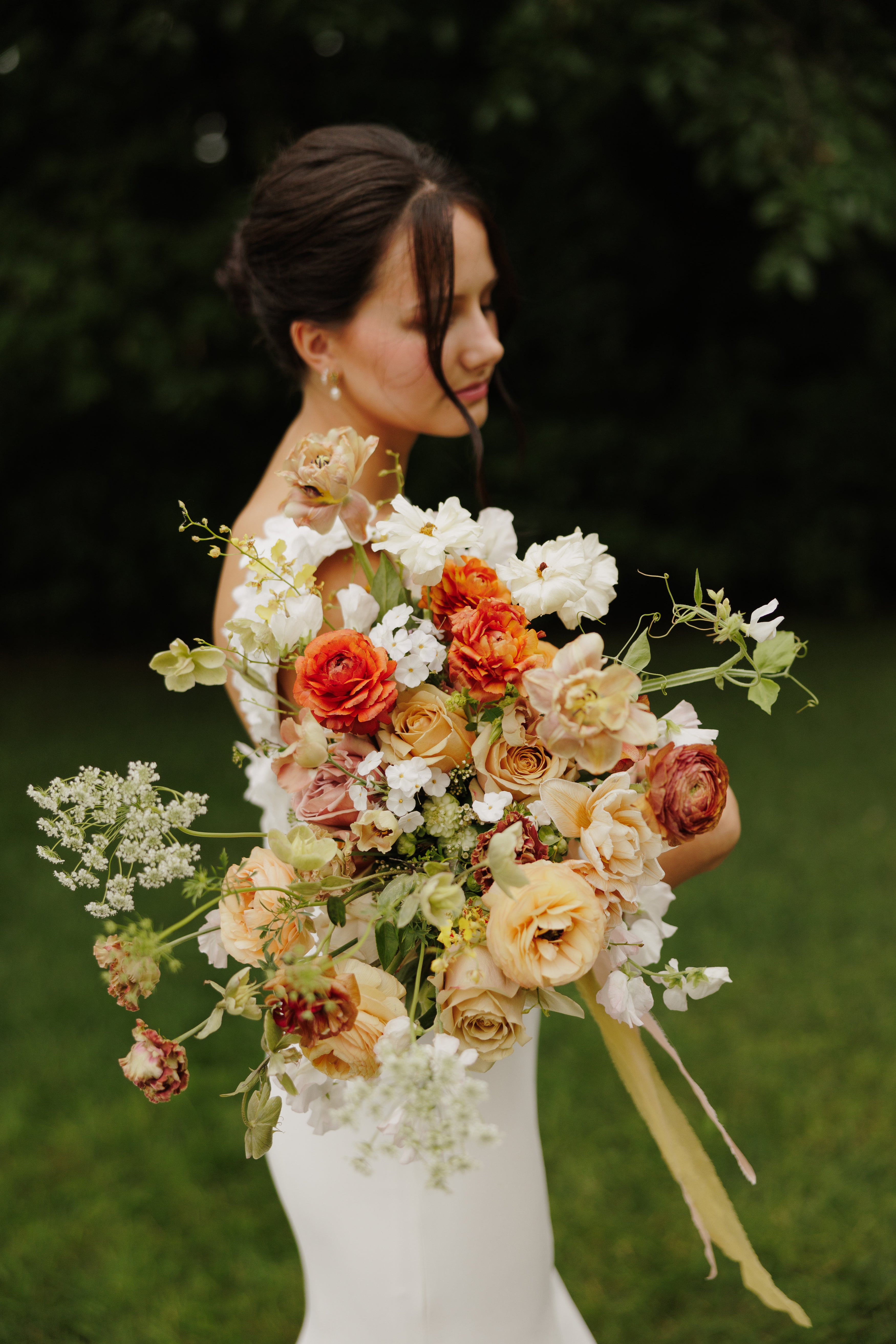 Love Always Floral: Modern Floral Design in Fargo & Bismarck, ND