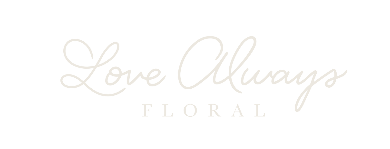 Fargo Wedding Inquiry Form – Love Always Floral